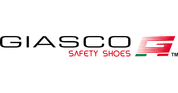 GIASCO - каталог продукции компании в Украине - Ultraziz